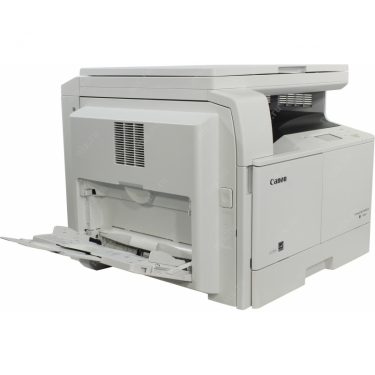 دستگاه کپی کانن مدل Canon IR2204 – فروشگاه